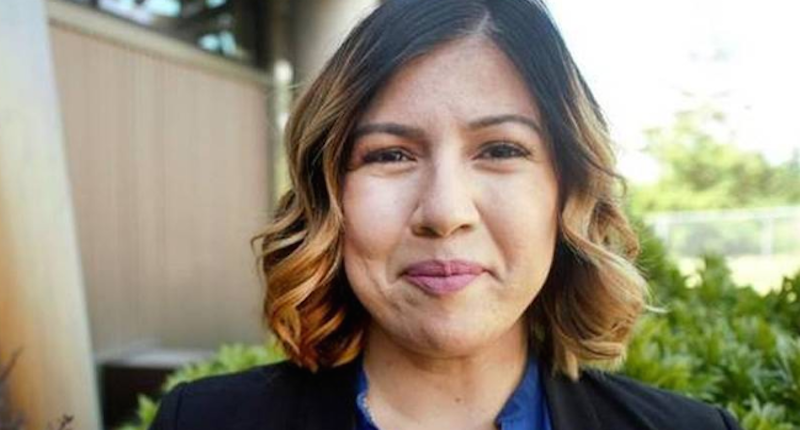 Fran Dodson's Instagram, Twitter & Facebook on IDCrawl