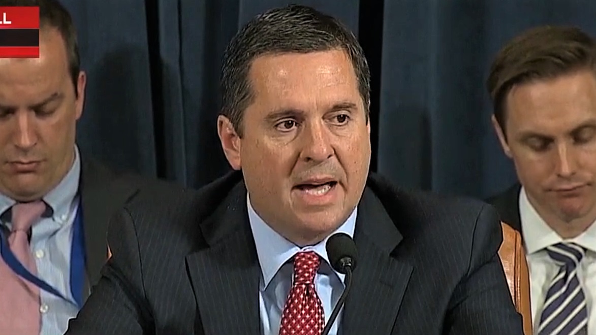 Kevin Robillard's Instagram, Twitter & Facebook on IDCrawl