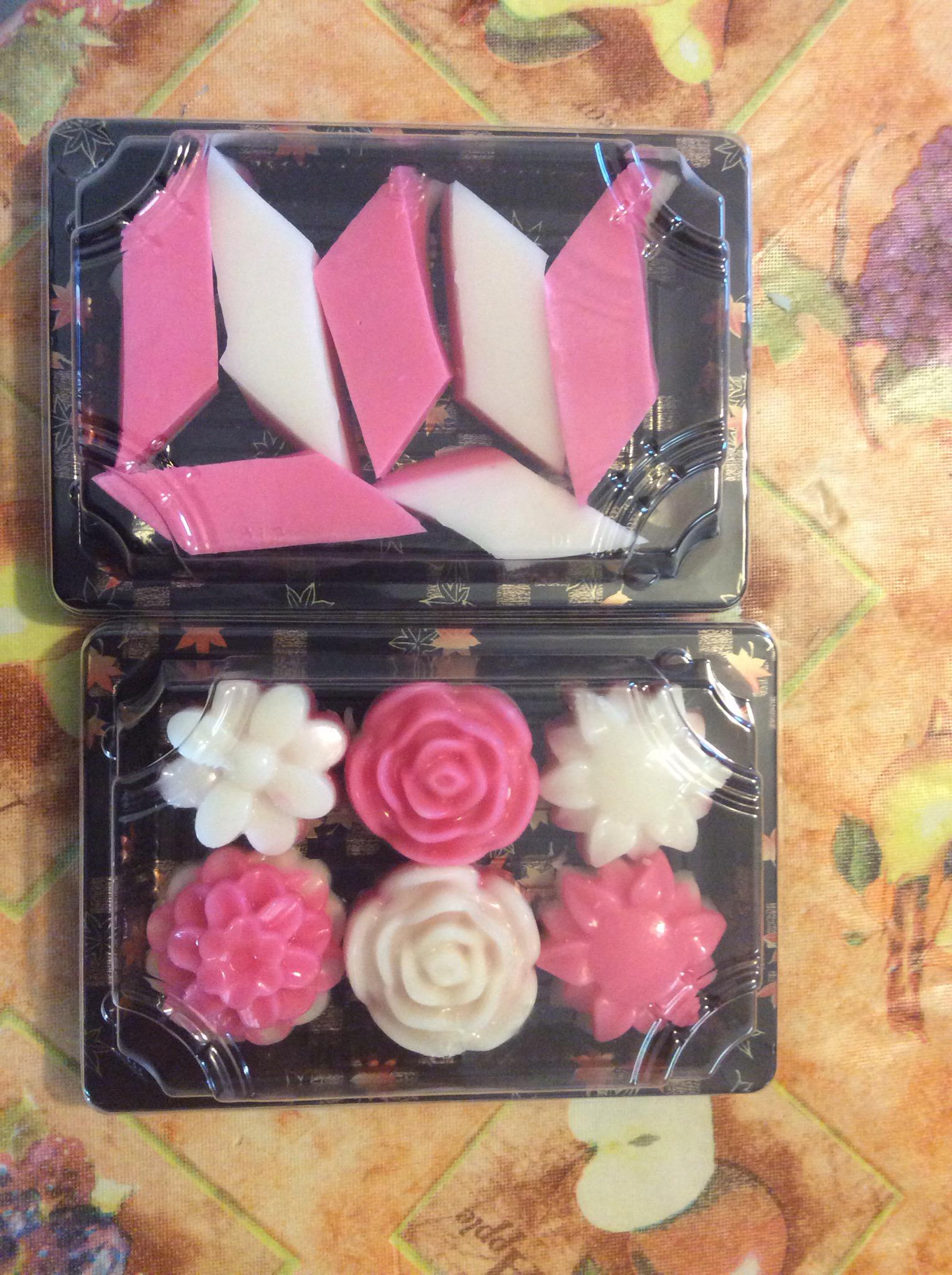 Hmong Dessert I Love Making These Hmong Wedding Cake Toppers For My