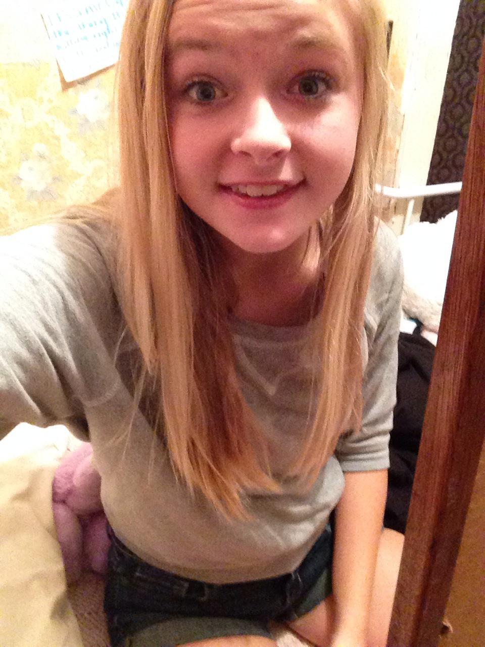 What To Wear Makeup In 7th Grade | Saubhaya Makeup