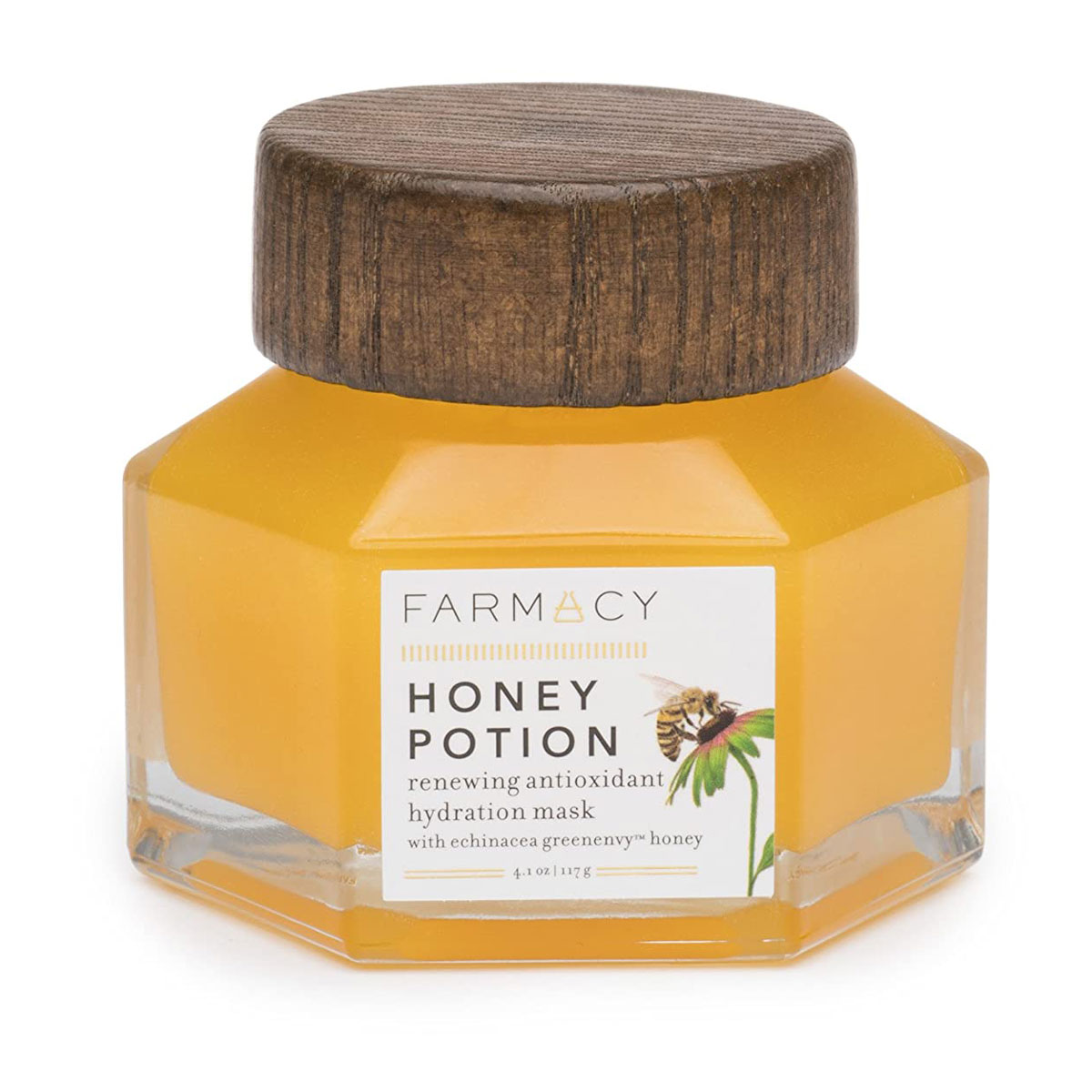 The Benefits of Honey Skin-Care Products for Your Face and Body ...