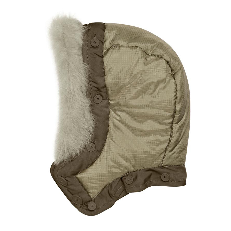 Why Modular Fashion Makes So Much Sense - Coveteur: Inside Closets ...