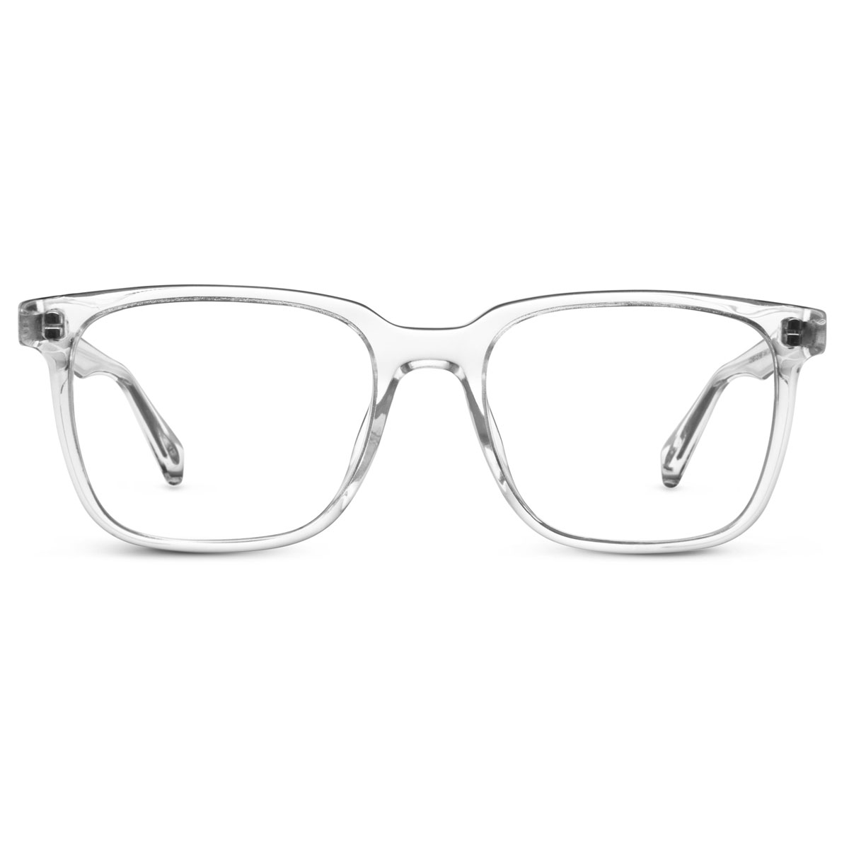 Chic Optical Frames to Shop Before Your Next Zoom Meeting - Coveteur ...