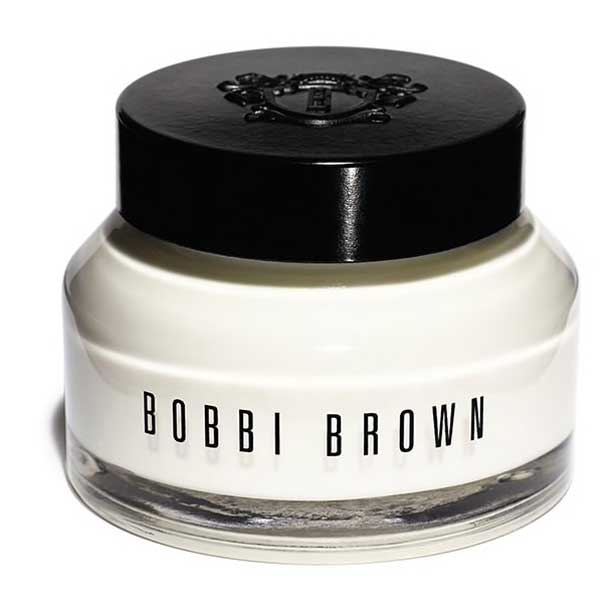 How to Shop Like Entrepreneur and Musician Shavone Charles - Coveteur ...