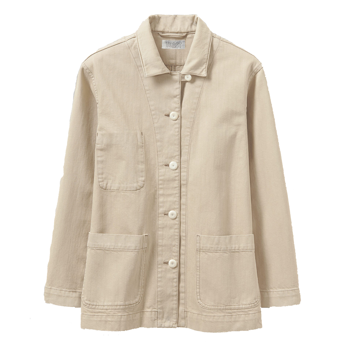 4 Ways to Extend the Life Cycle of a Garment - Coveteur: Inside Closets ...