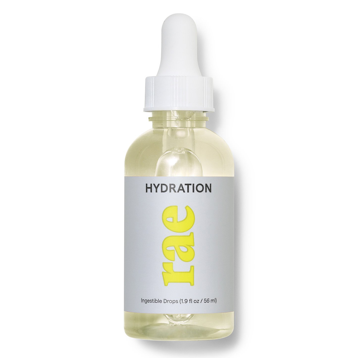 How 3 Coveteur Staffers Stay Energized with Rae Wellness - Coveteur ...