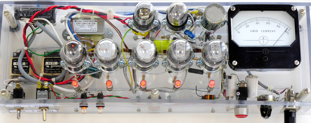 Digital Scrambler Or Converter | Reviewmotors.co