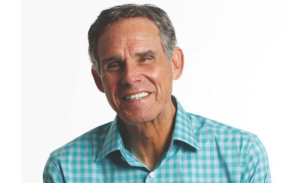 Michael Balderas's Instagram, Twitter & Facebook on IDCrawl