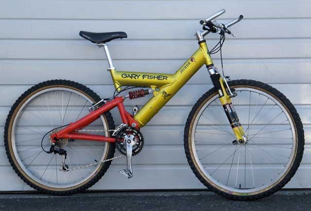 Returning to hobby - Please help me choose my own : r/whichbike