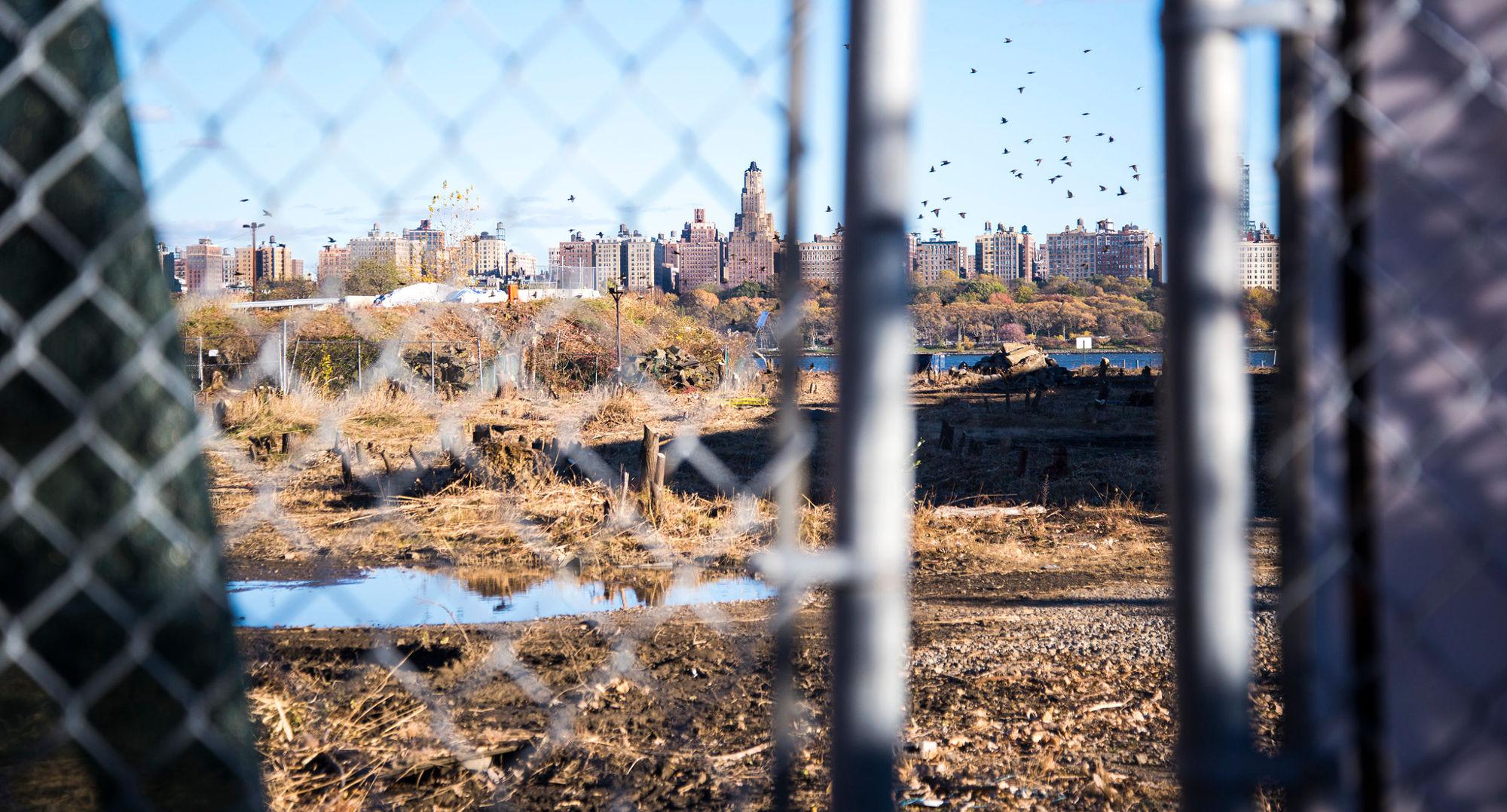 The Superfund program turns 40. And it's a mess. - EHN