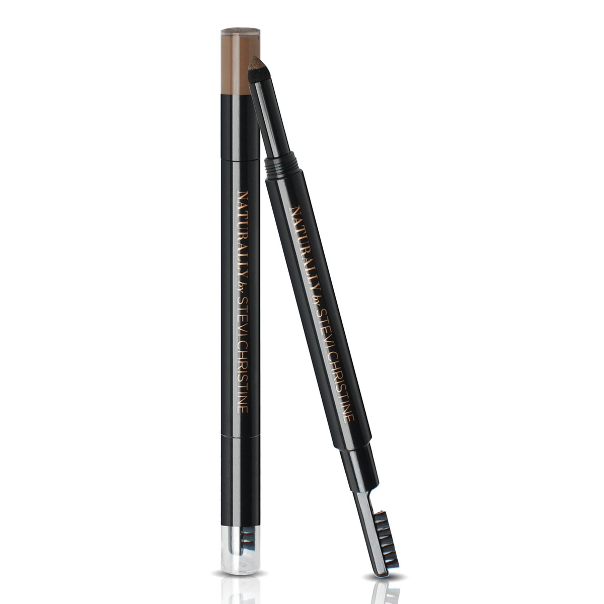 The 5 Best Brow Powders for Natural-Looking Brows - Coveteur: Inside ...