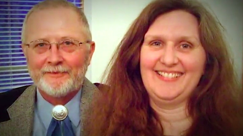 Amanda Householder's Instagram, Twitter & Facebook on IDCrawl