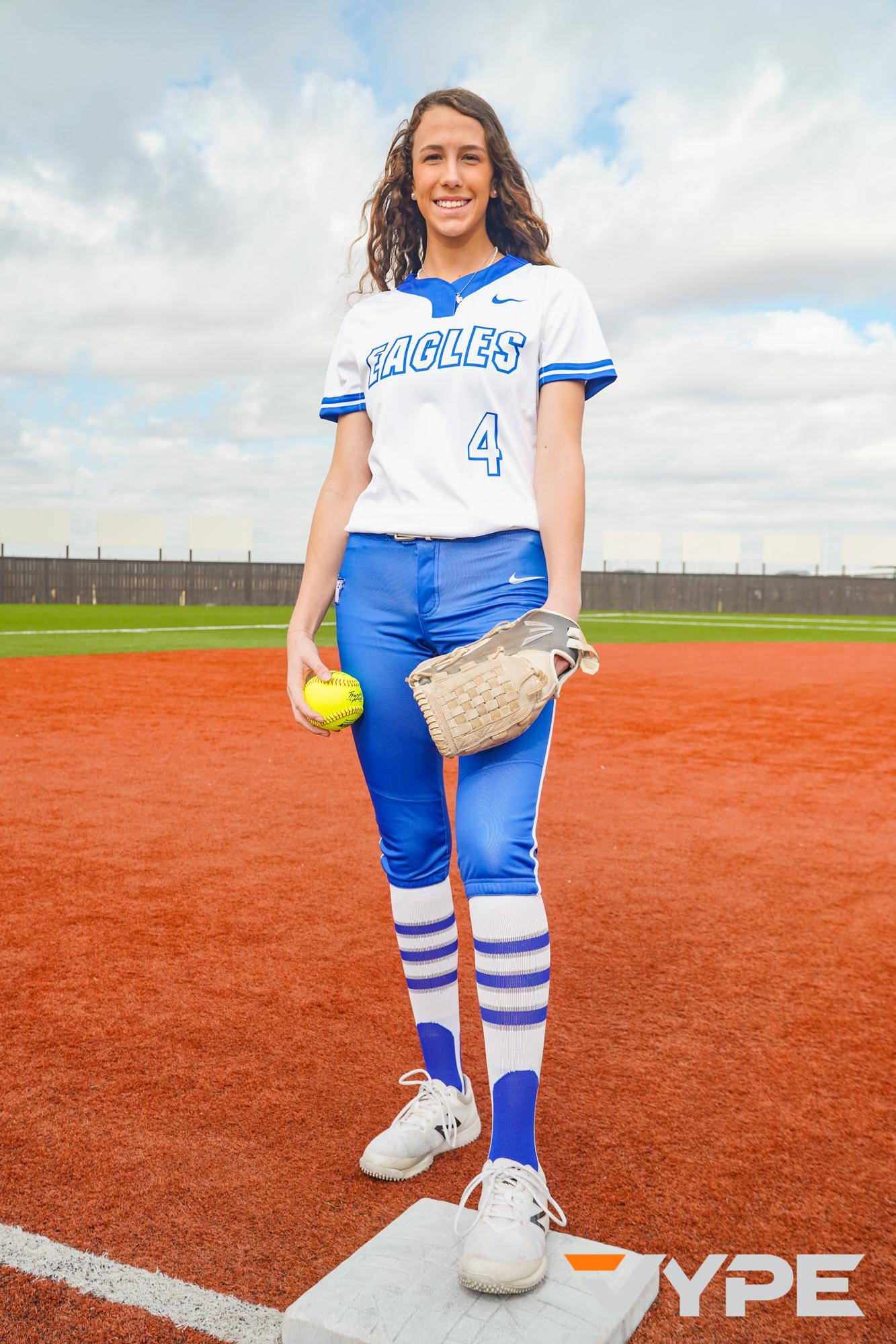 Faith Guidry's Instagram, Twitter & Facebook on IDCrawl