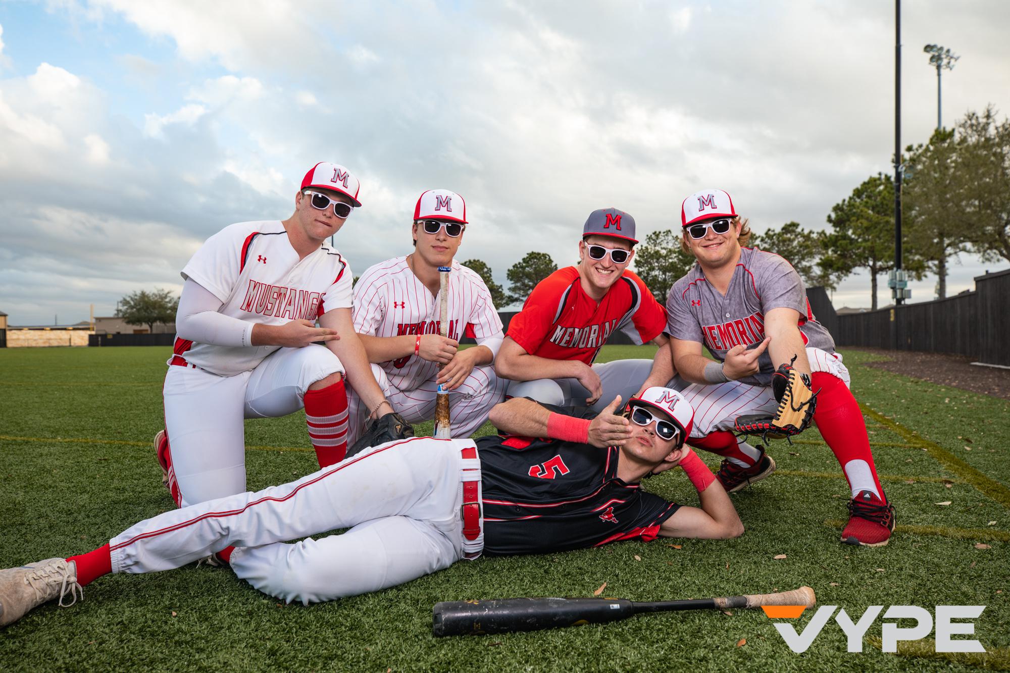 Matthew Rheaume's Instagram, Twitter & Facebook on IDCrawl