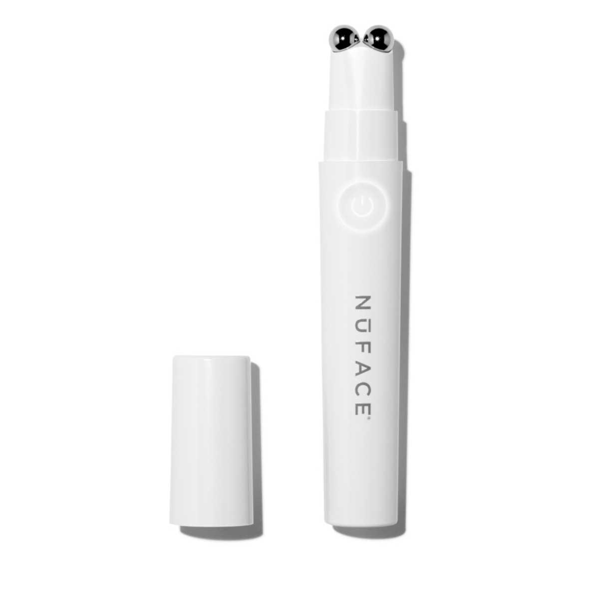 Shop These Violet Grey-Approved Smart Tools - Coveteur: Inside Closets ...