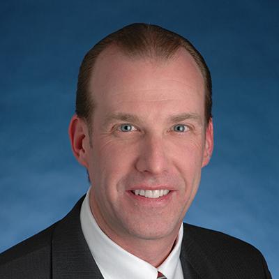 David Bushee's Instagram, Twitter & Facebook on IDCrawl