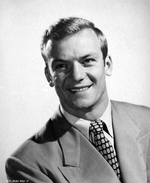 10 Actors From The 50s And 60s To Crush Over PAPER 10 Actors From The 50s And 60s To Crush Over PAPER
