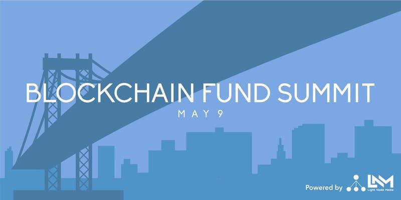 Blockchain Week NYC: Key Updates and Insights | Vault12 - Vault12