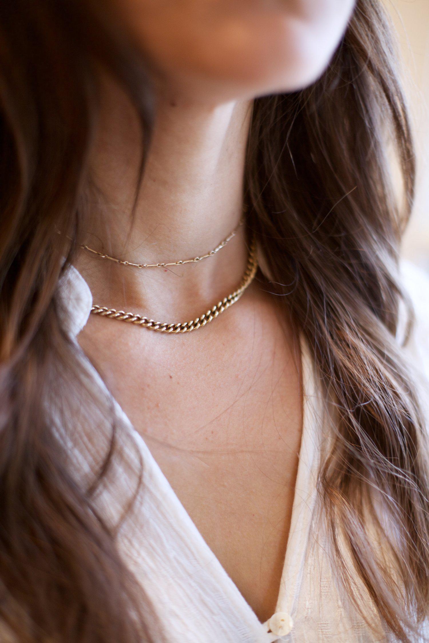 How to Style a Structured Jacket with Knee-High Boots - Coveteur ...