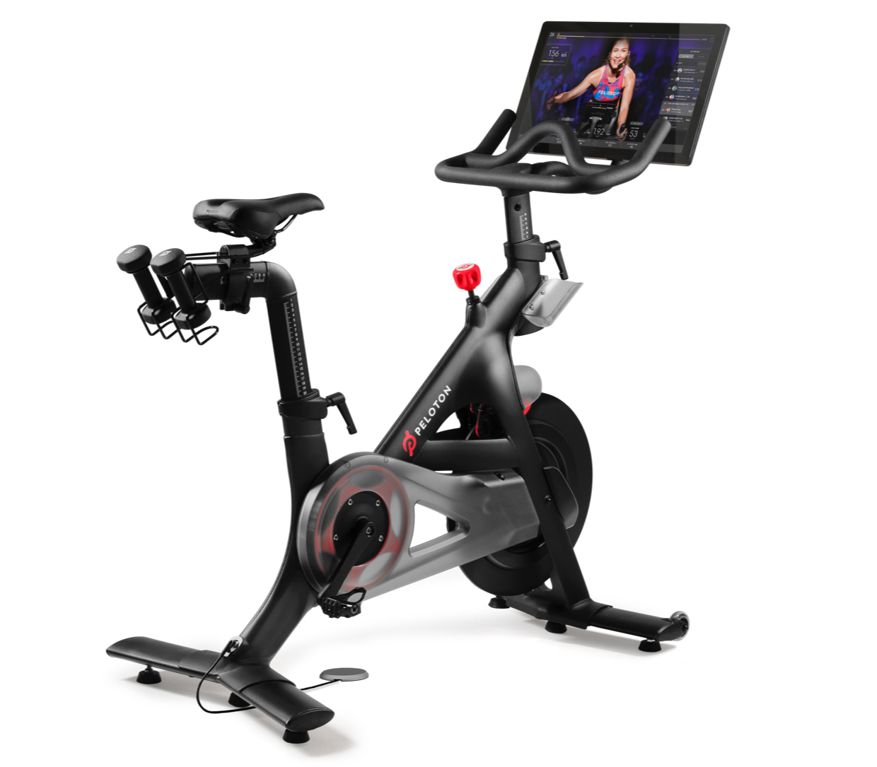 Working from Home with Sara Larson - Coveteur: Inside Closets, Fashion ...