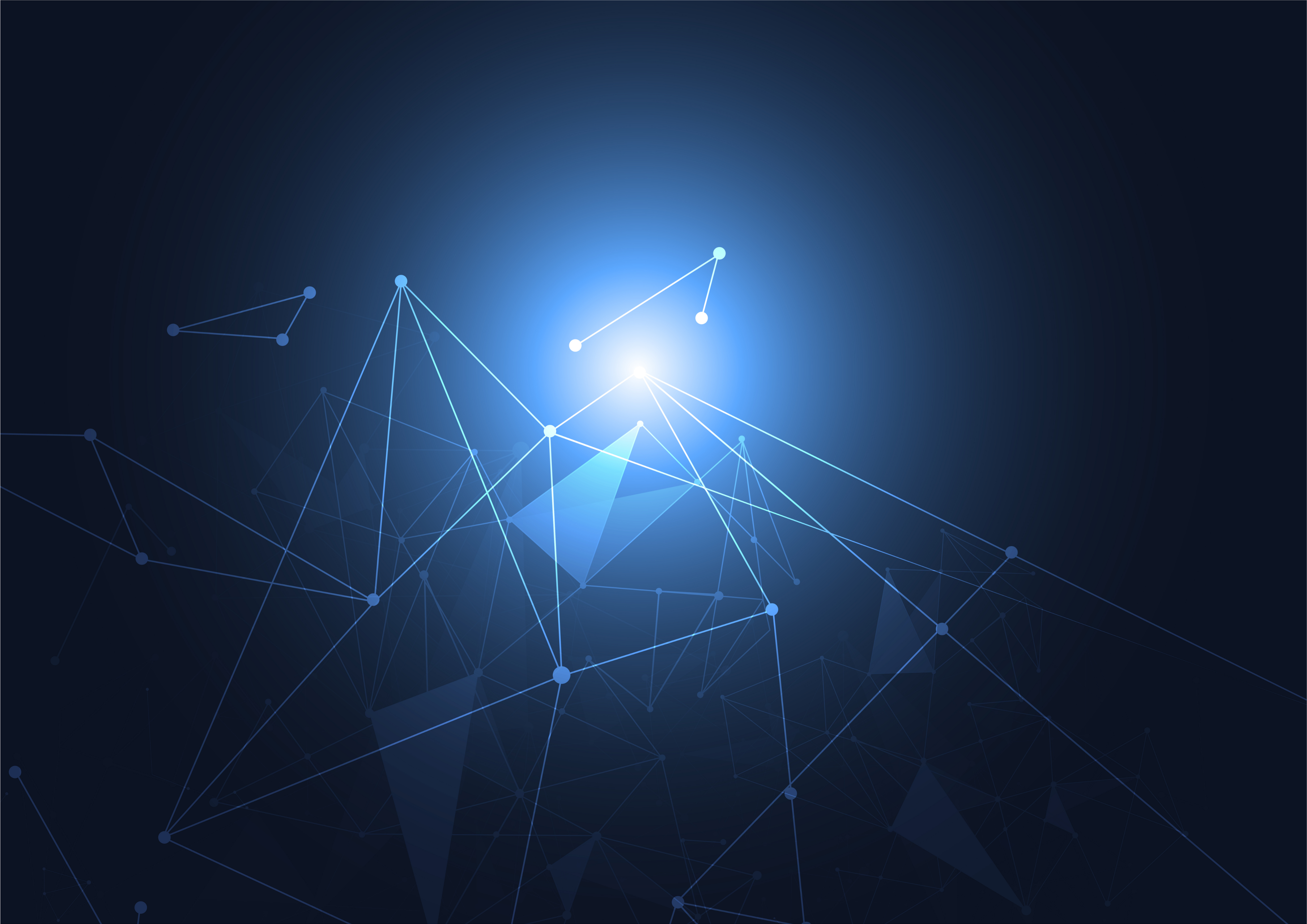 Shamir’s Secret Sharing: Enhance Crypto Security | Vault12 Blog - Vault12
