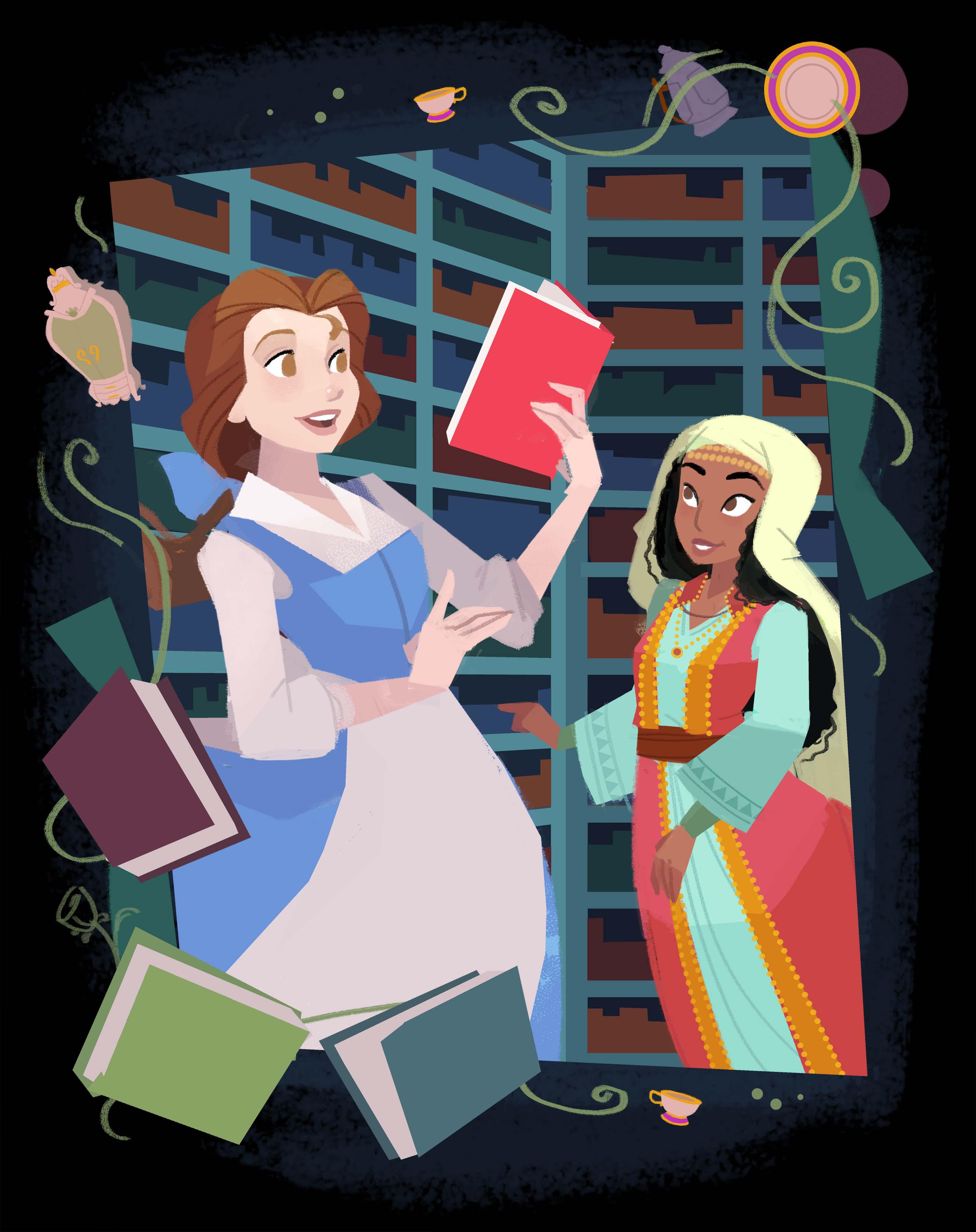 Principi Disney Deviantart Captain John Smith Pocahontas The Walt
