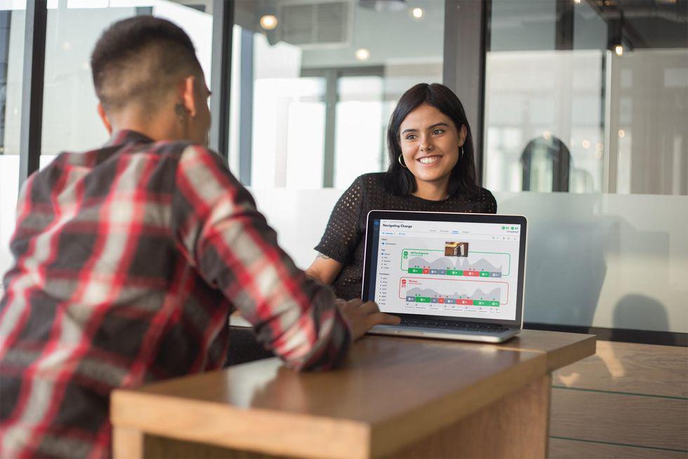 Are We Ready for Brain-Tracking Entertainment Tech?