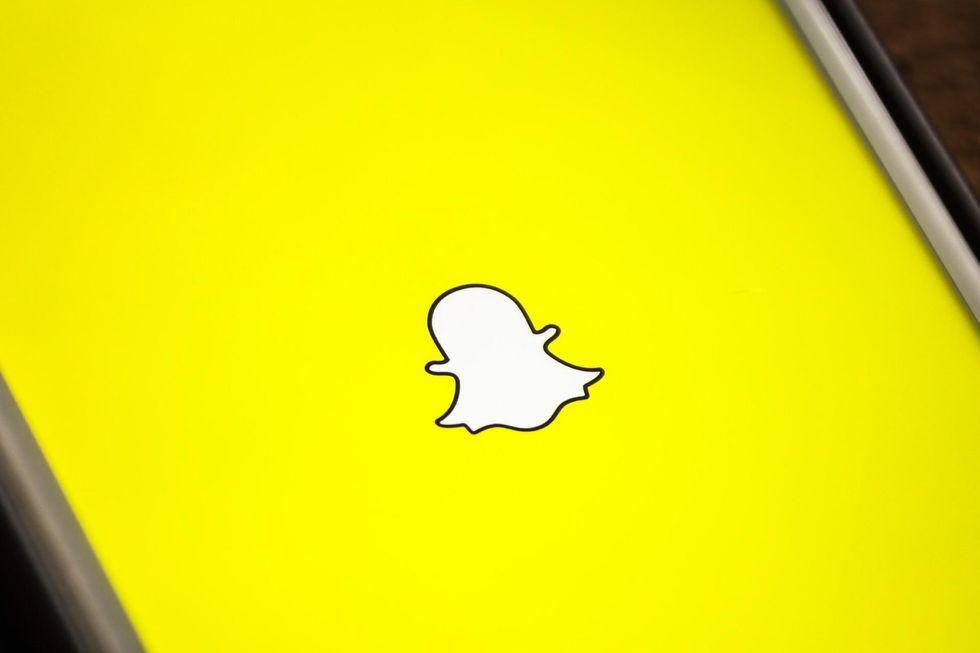 SCOTUS: Teen's Snapchat Post is Protected Speech
