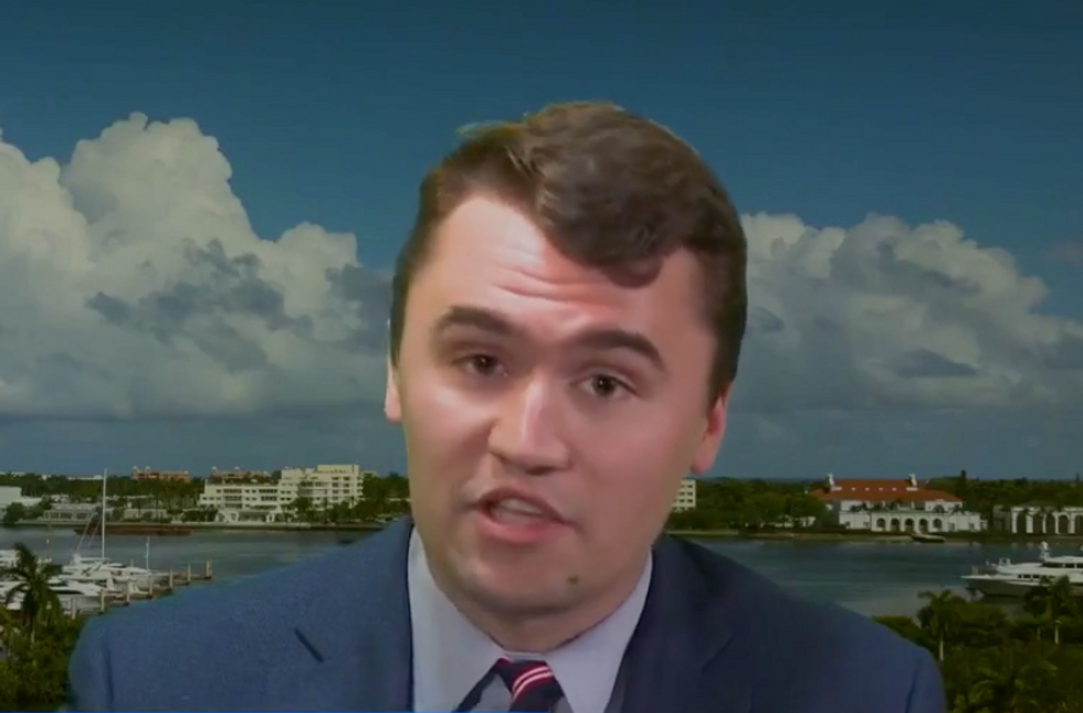 Peter Zalewski's Instagram, Twitter & Facebook on IDCrawl