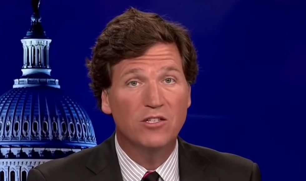 Kayla Rivas's Instagram, Twitter & Facebook on IDCrawl