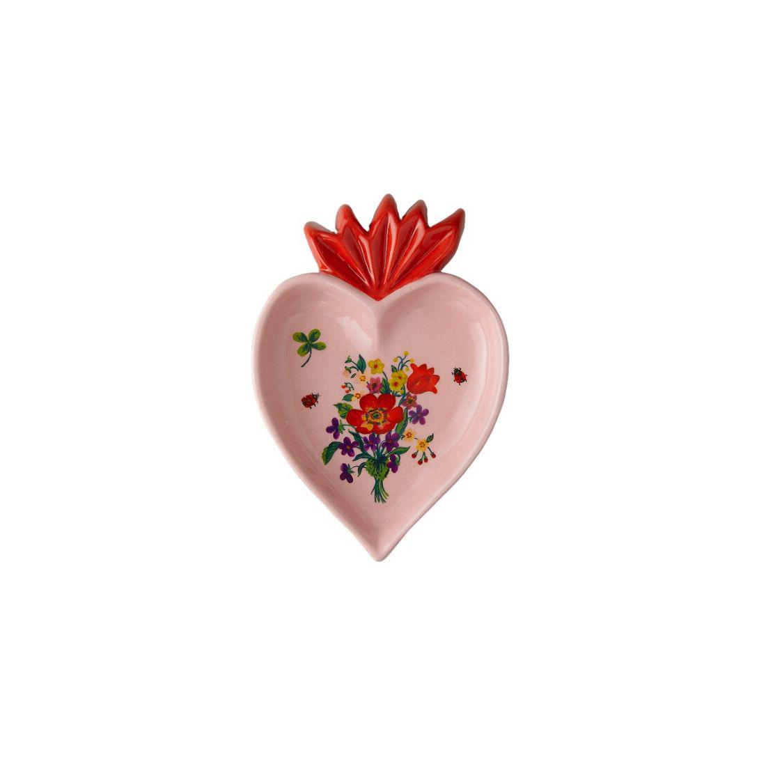 Abigail Cook Stone’s Guide to Fall Entertaining - Coveteur: Inside ...