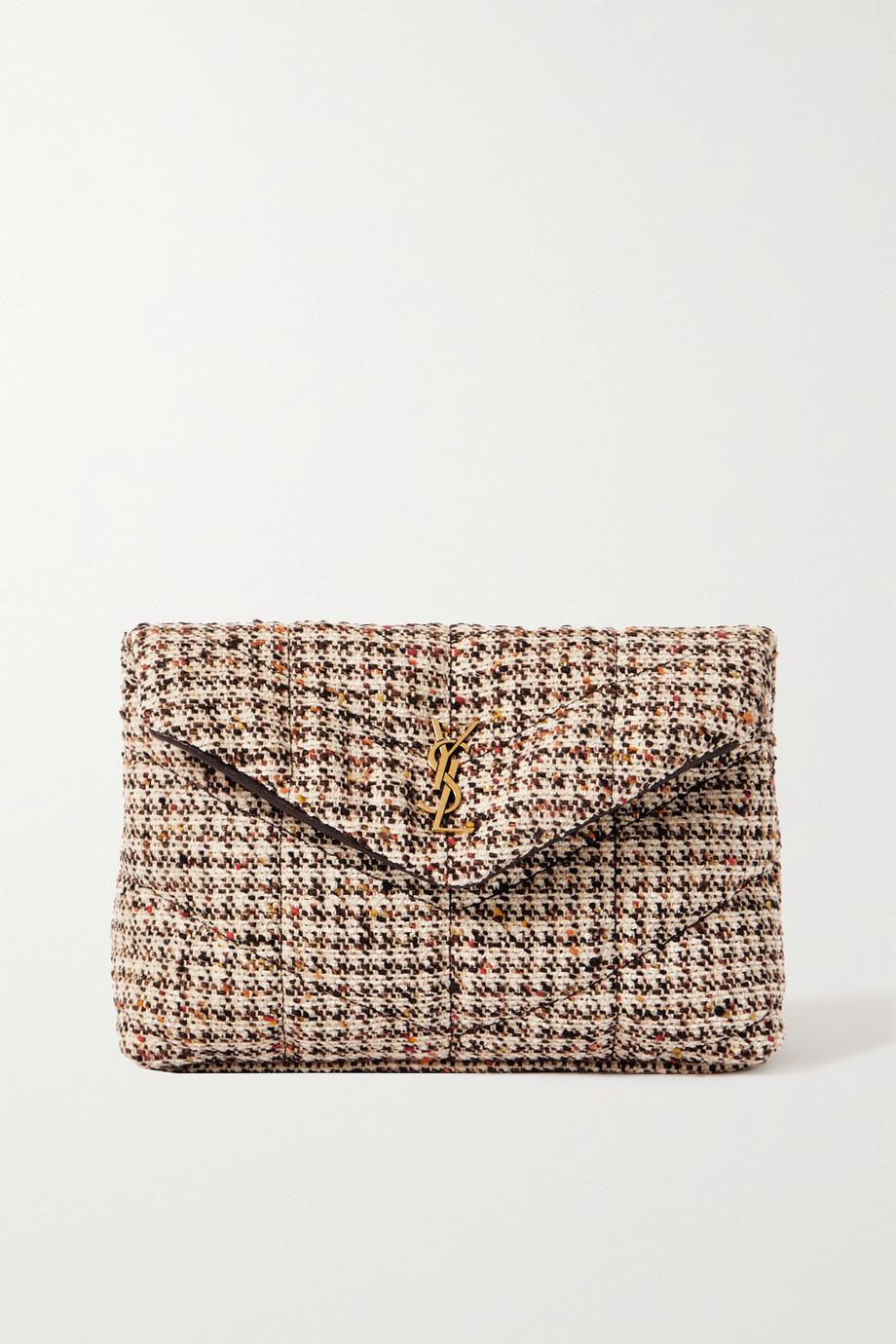 The 18 Best Fall 2021 Designer Accessories to Shop - Coveteur: Inside ...