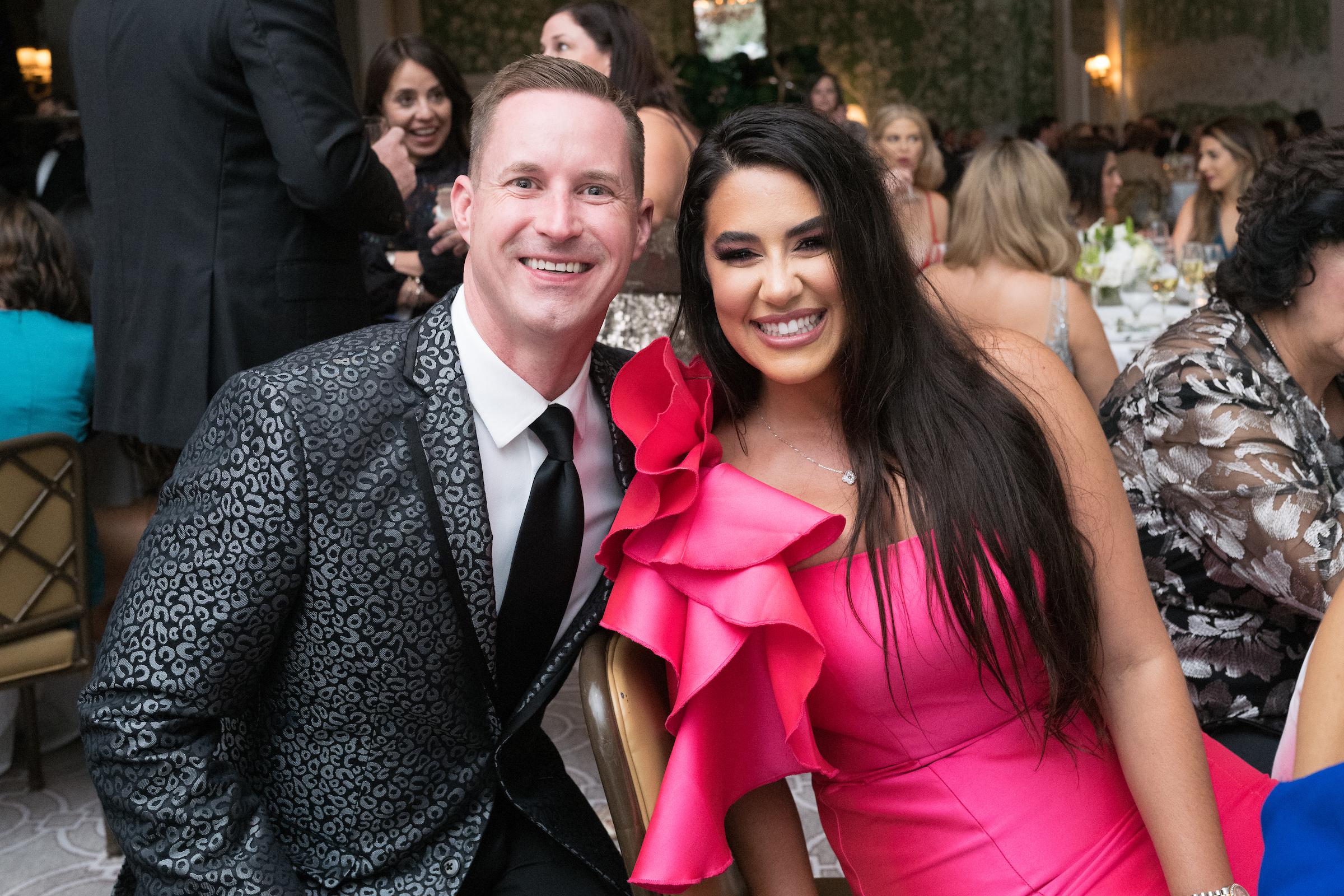 Hallie Todd Going Places