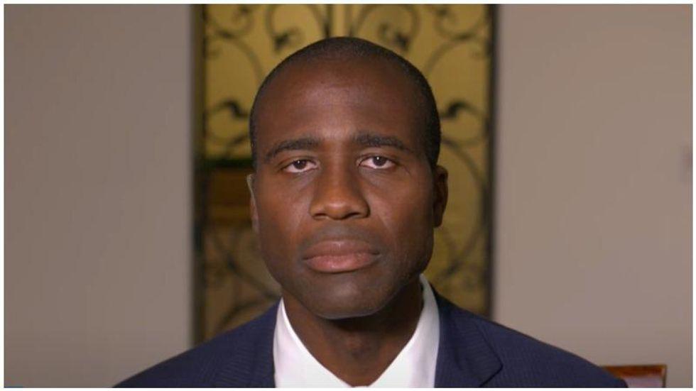 Jordan Sexton's Instagram, Twitter & Facebook on IDCrawl