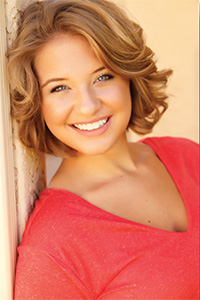 Katie Curiel's Instagram, Twitter & Facebook on IDCrawl