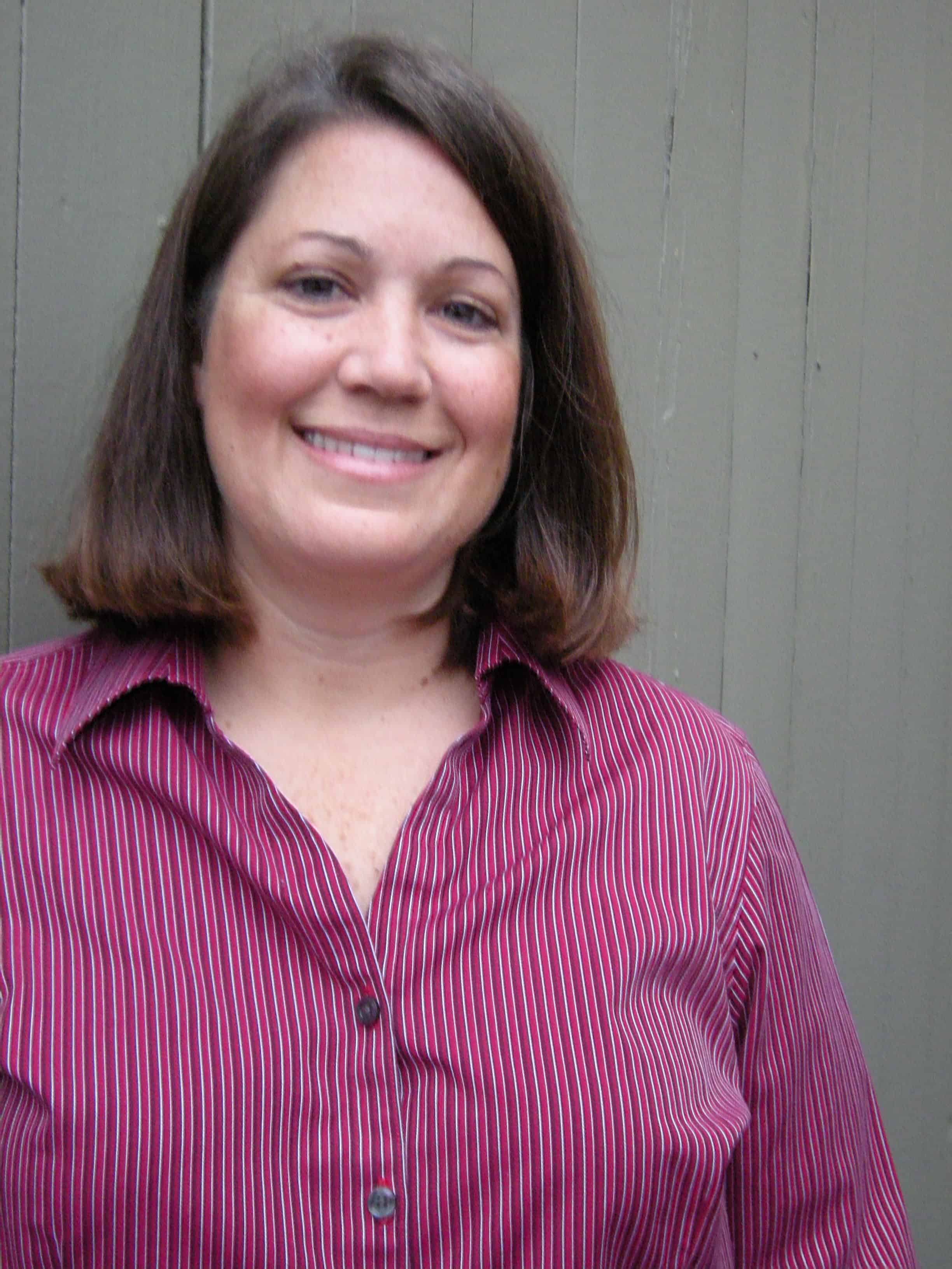 Lisa Howe's Instagram, Twitter & Facebook on IDCrawl