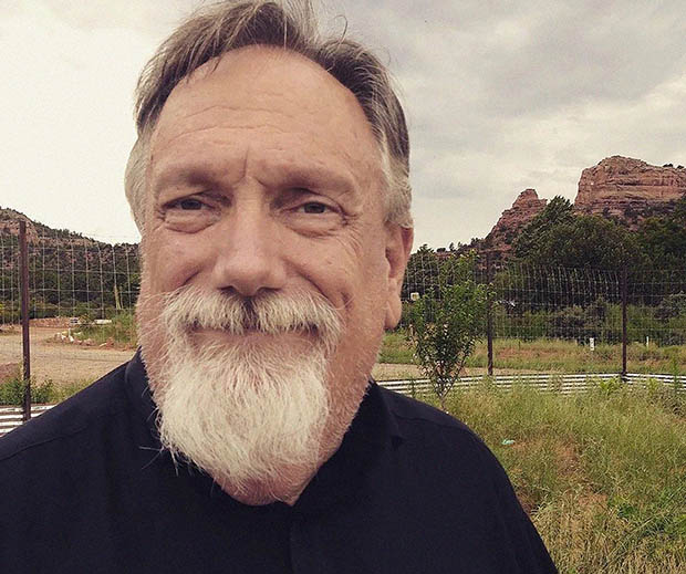 Bob Booker's Instagram, Twitter & Facebook on IDCrawl