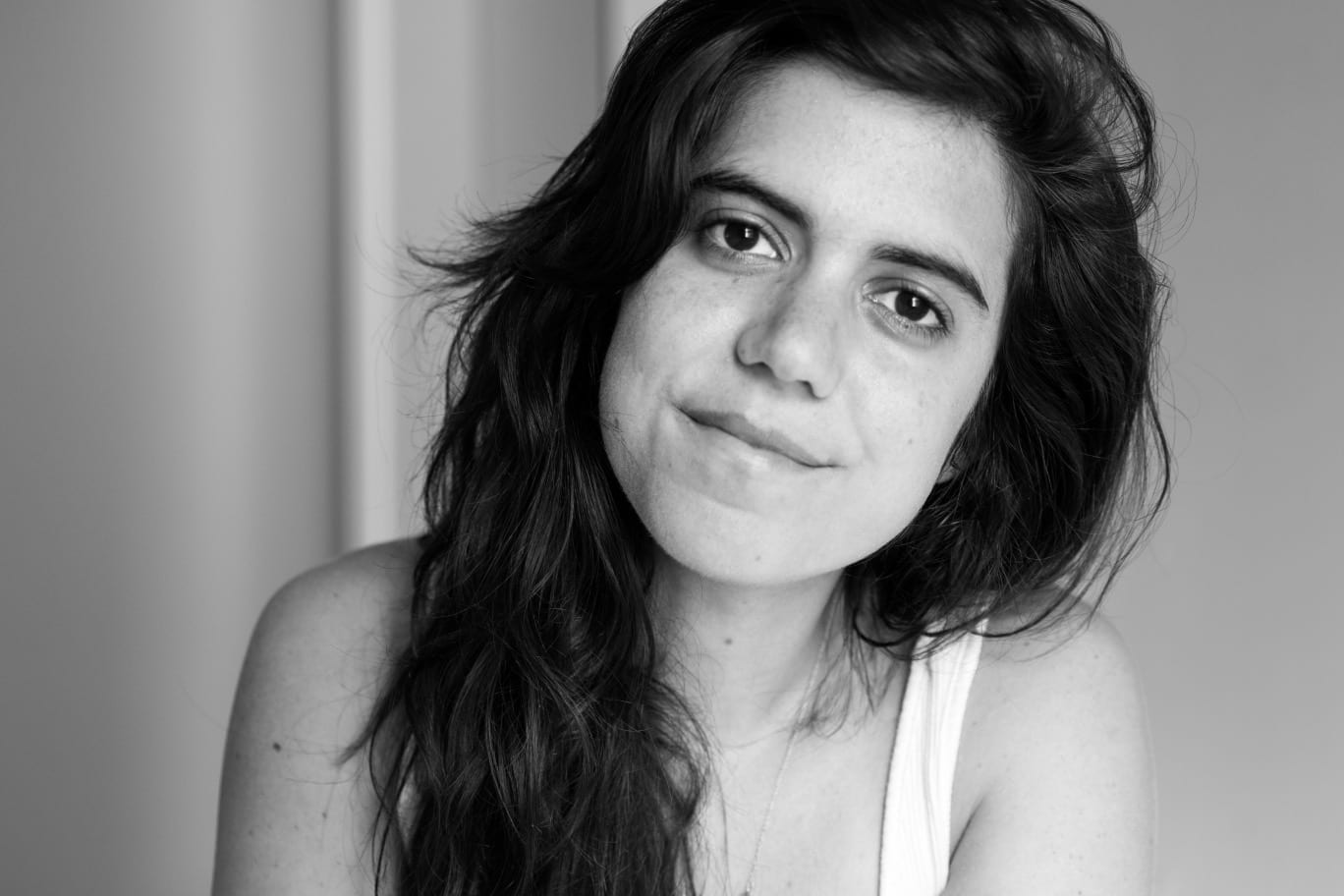 April Allen's Instagram, Twitter & Facebook on IDCrawl