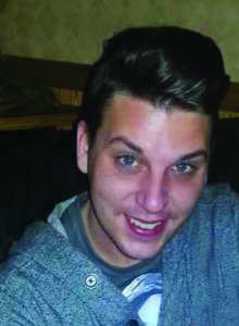 Amanda Luker's Instagram, Twitter & Facebook on IDCrawl