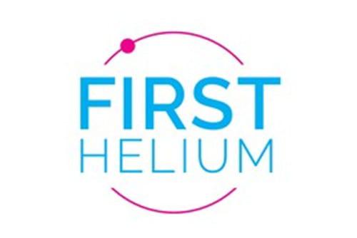 Helium: What You Need to Know About This Critical Element | INN