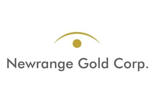 Nevada’s Walker Lane Gold Trend Ripe for Discovery | INN