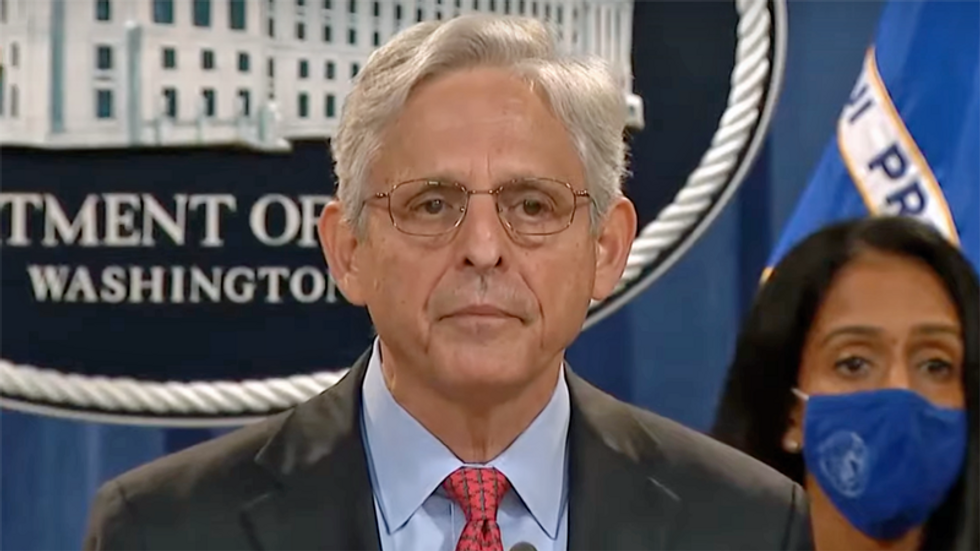 David Rody's Instagram, Twitter & Facebook on IDCrawl