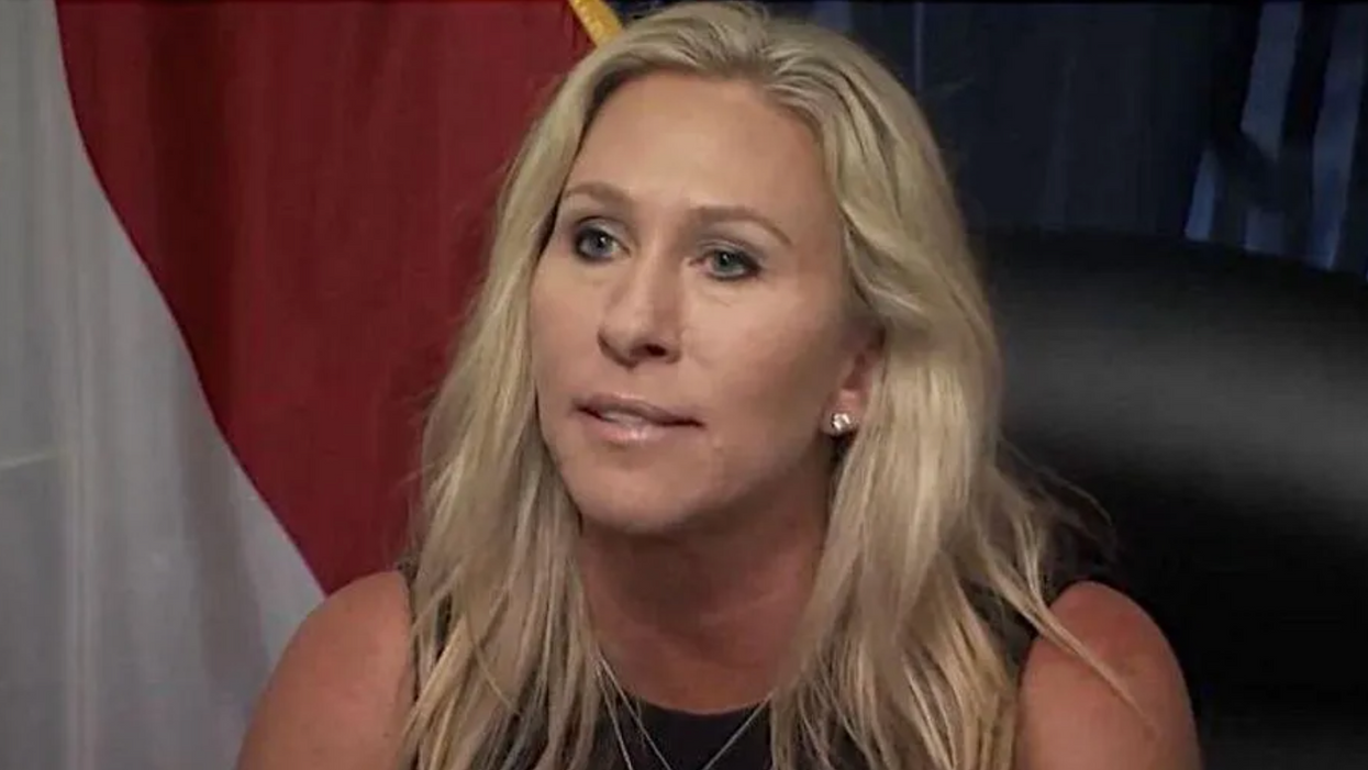 Richard Schlatter's Instagram, Twitter & Facebook on IDCrawl