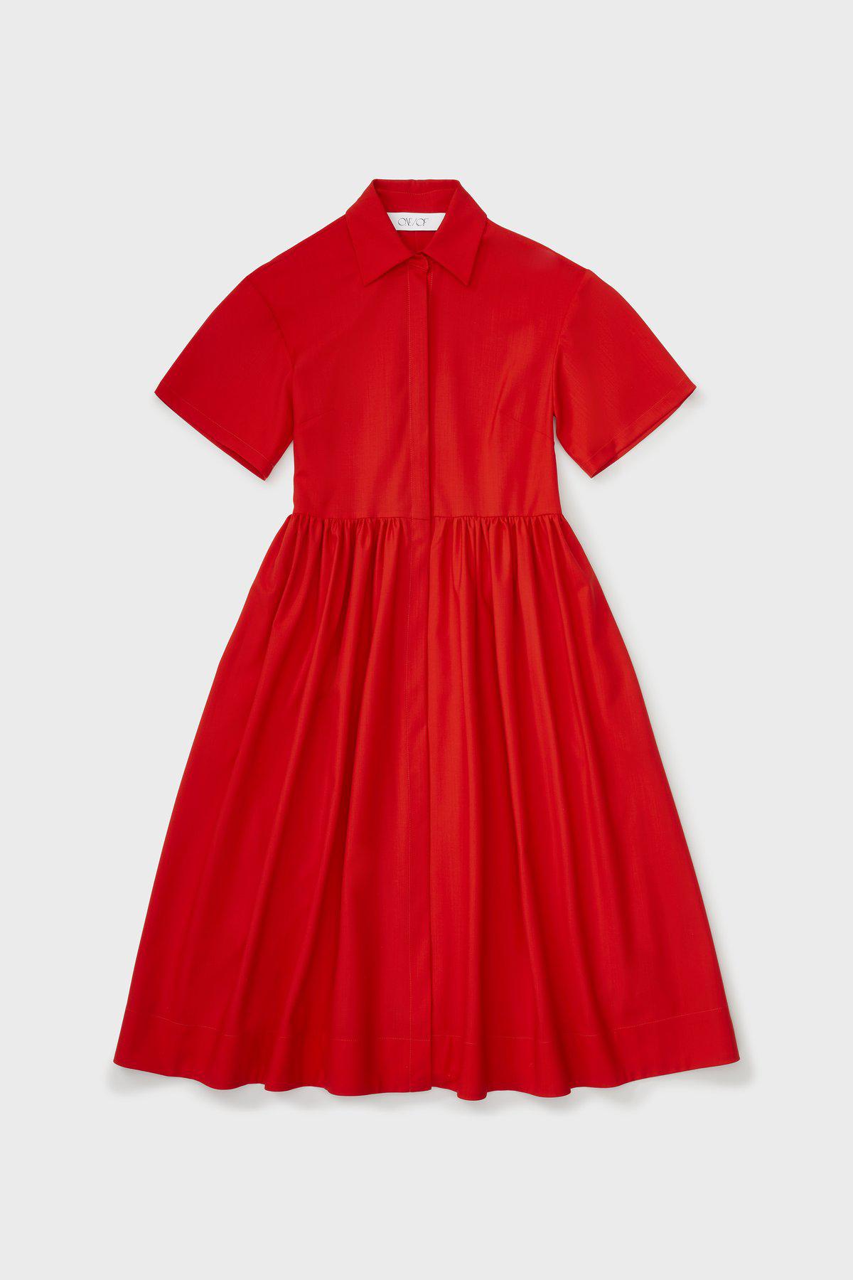 The Style Diaries of Sara Larson - Coveteur: Inside Closets, Fashion ...