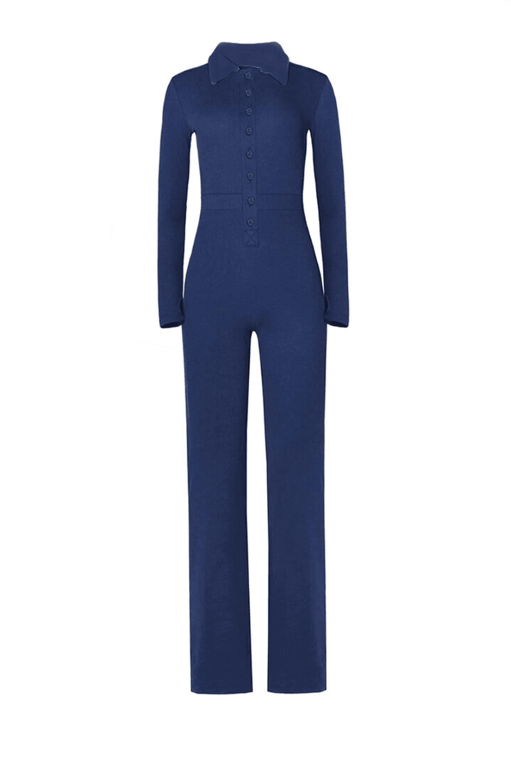 How to Wear a Catsuit in 2022 - Coveteur: Inside Closets, Fashion ...