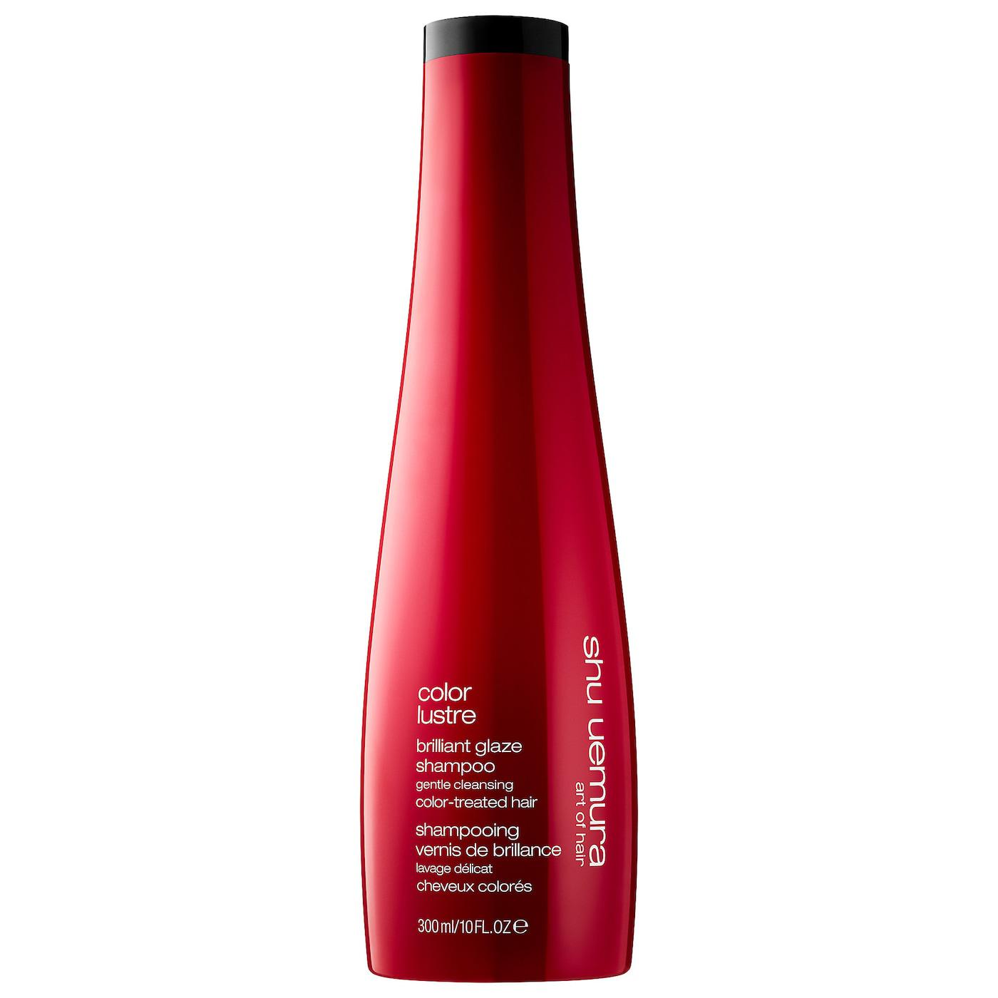 Horizontal Highlights Are Making a Comeback This Year - Coveteur ...