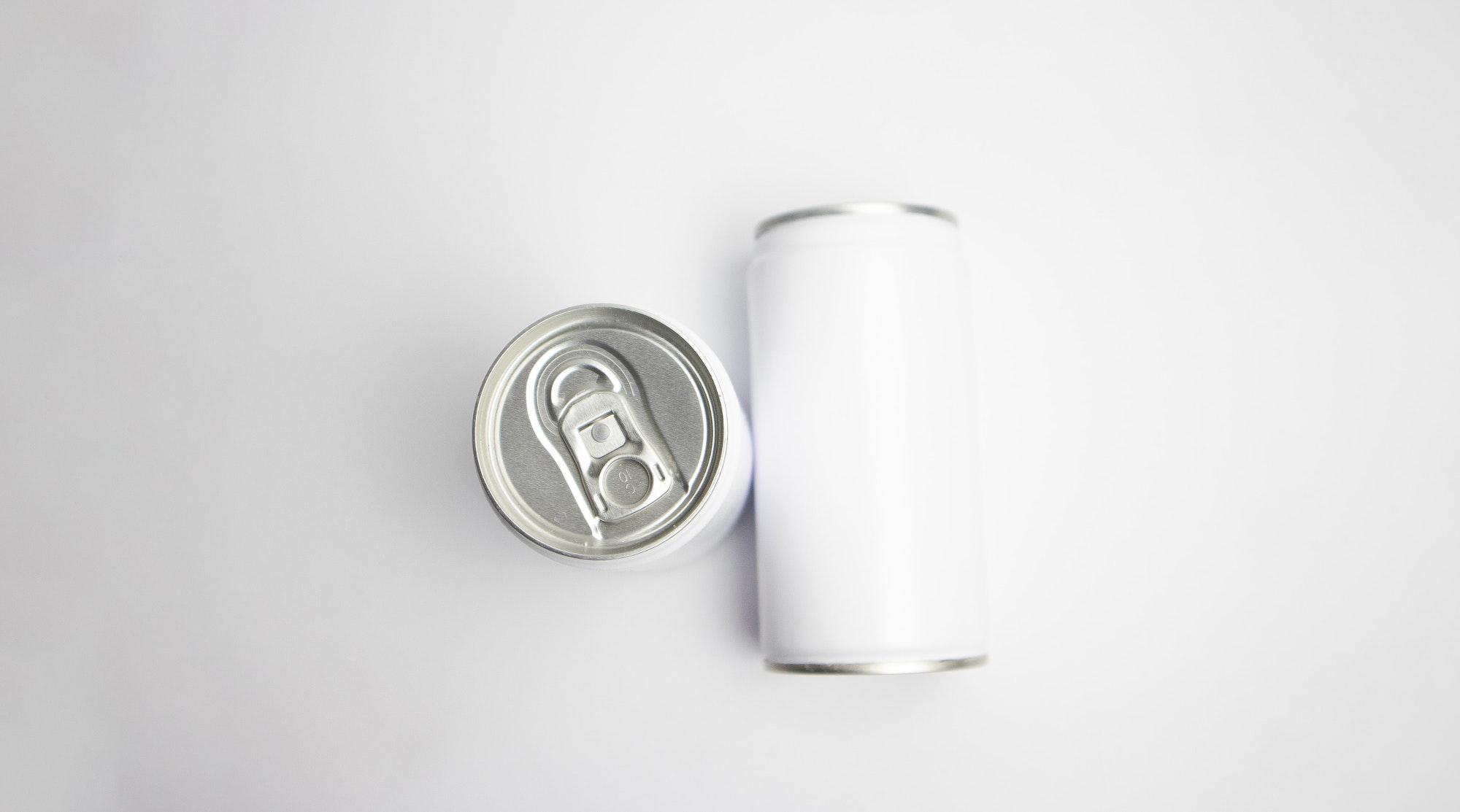 BPA replacement linked to increased cardiovascular disease - EHN