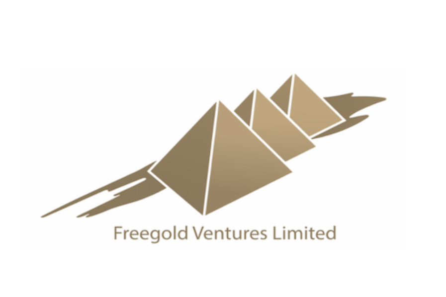 Freegold Ventures (TSX: FVL) Investor Overview | INN