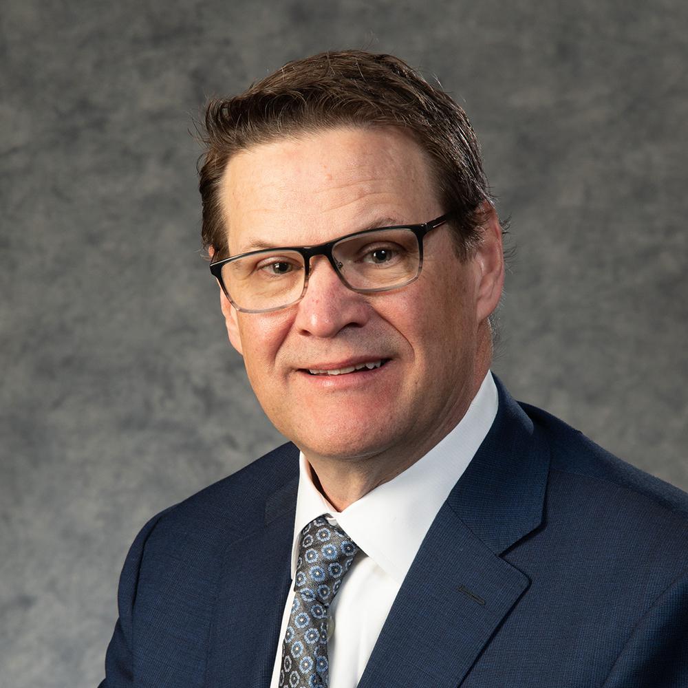 Dave Eaton's Instagram, Twitter & Facebook on IDCrawl