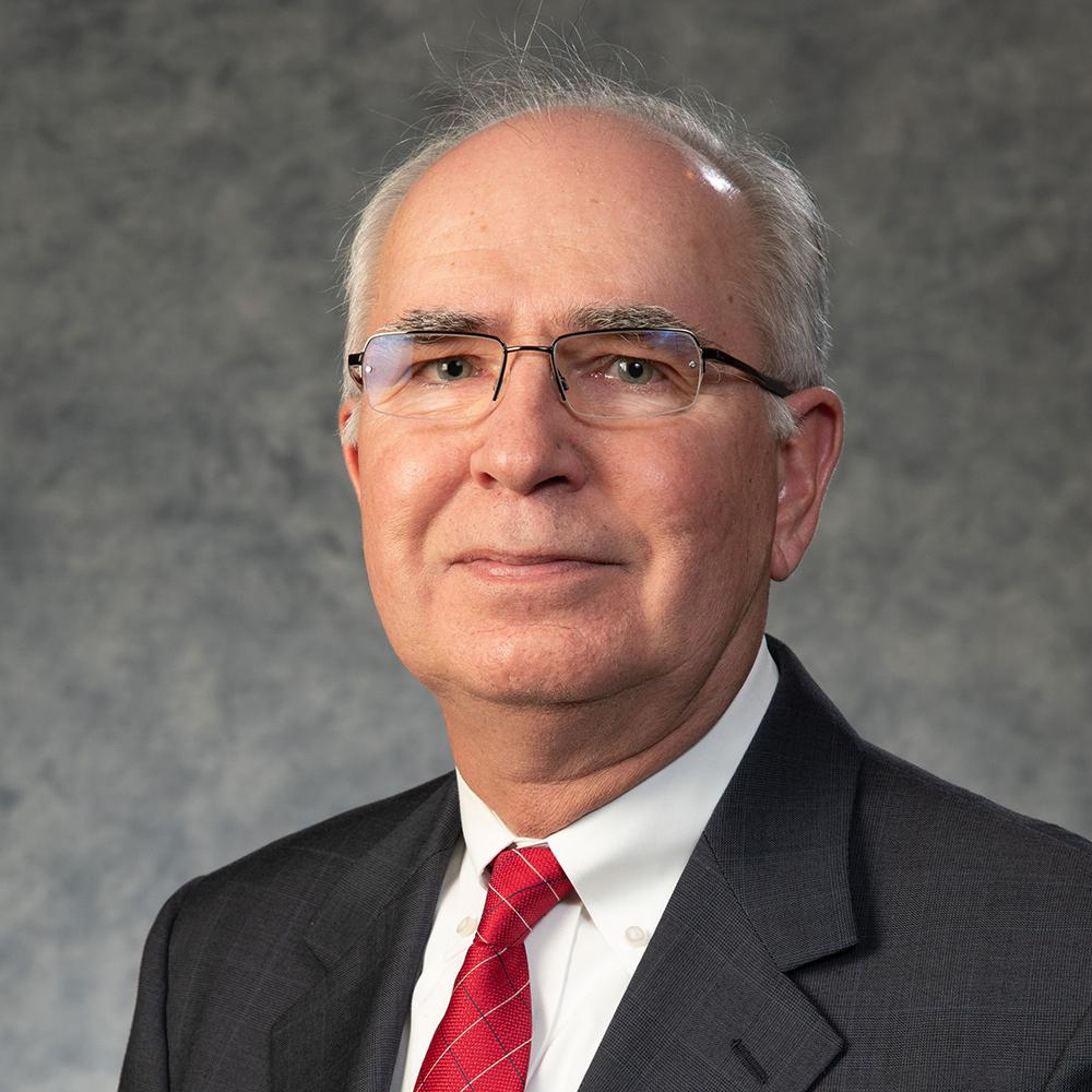 David Bushee's Instagram, Twitter & Facebook on IDCrawl